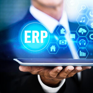 Services – Lumiere Systems