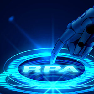 Services – Lumiere Systems