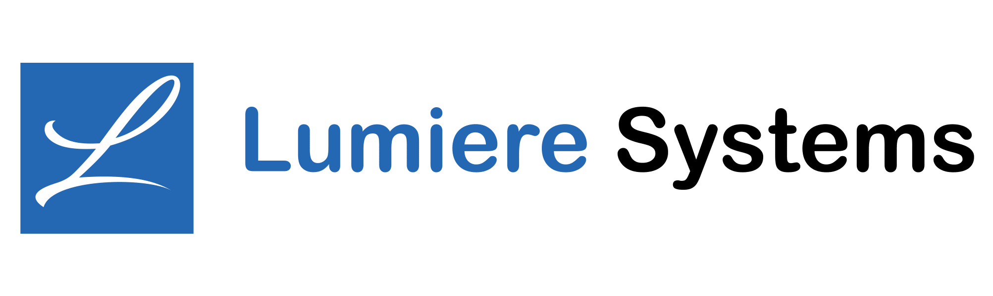 Lumiere Systems