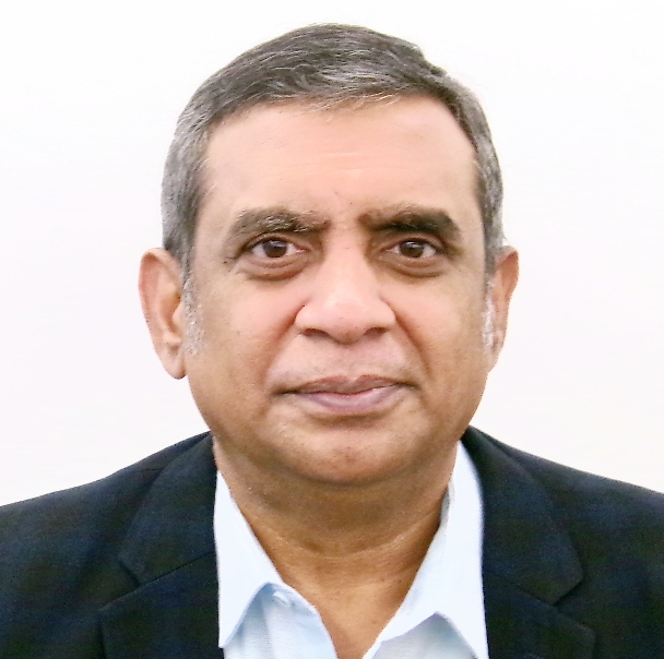 About Us - Lumiere Systems