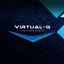 Partners & Cients - Lumiere Systems