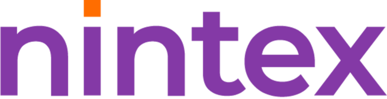 Partners & Cients – Lumiere Systems