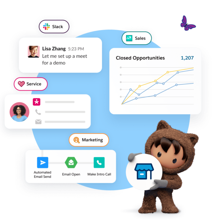 Home - Lumiere Systems